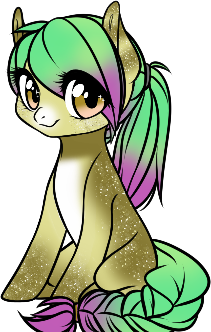 Pause Clipart - Full Size Clipart (#2837263) - PinClipart