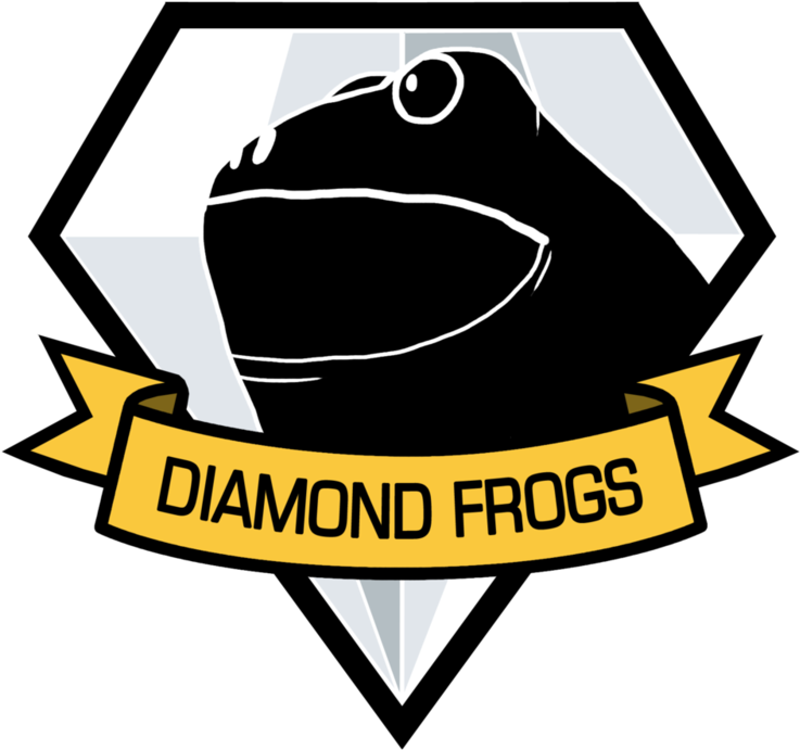 Kermit The Frog Clipart - Png Download - Full Size Clipart (#2839208 ...