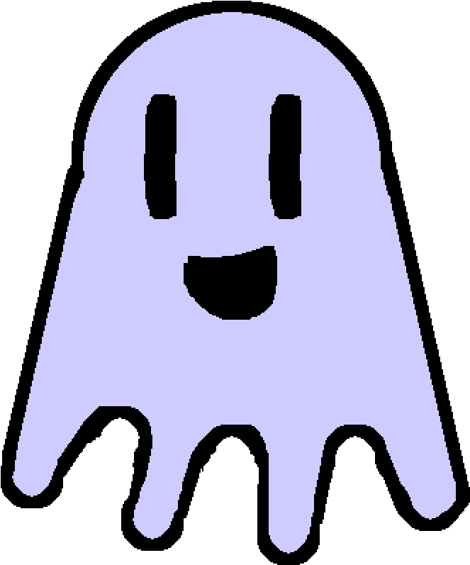 Download Derp Clipart (#2839536) - PinClipart