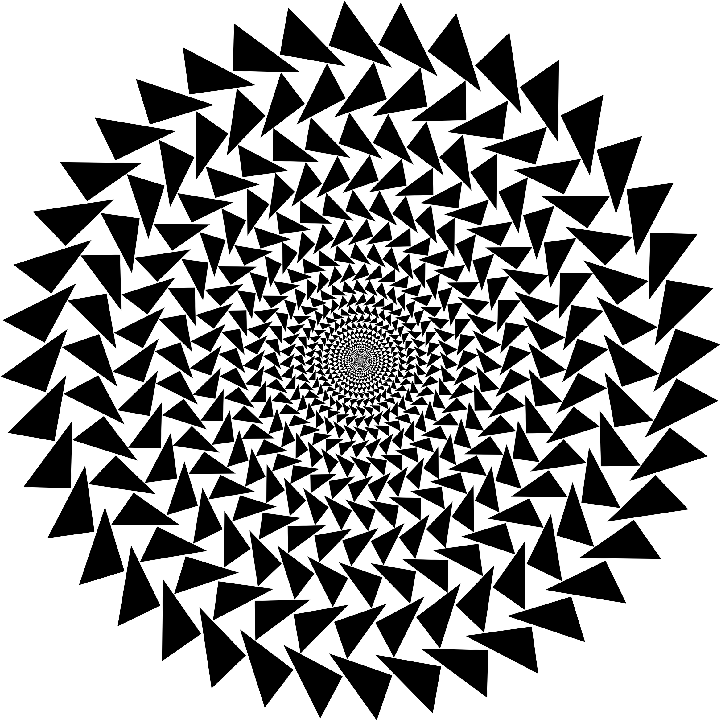 Vortex 36 Clipart - Full Size Clipart (#2839974) - PinClipart