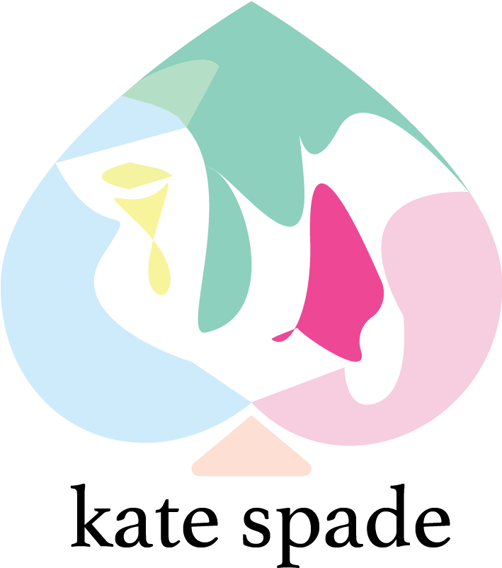 Katespade Clipart - Full Size Clipart (#2840252) - PinClipart