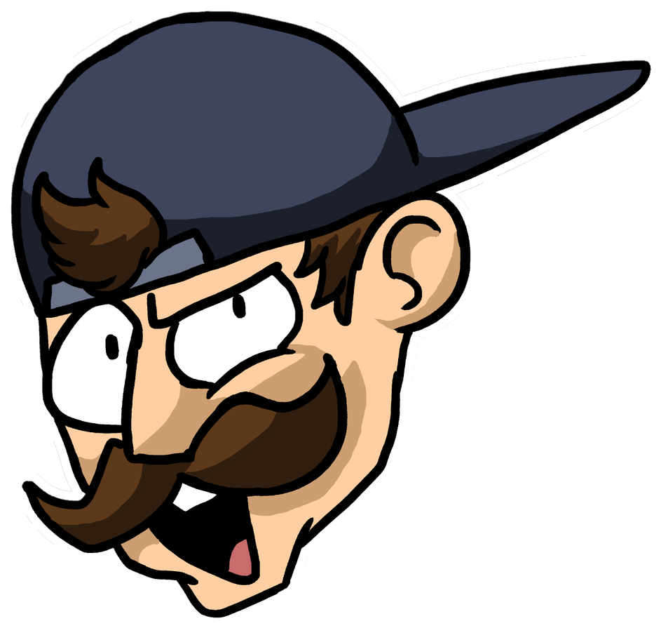 Crayator Clipart - Full Size Clipart (#2840462) - PinClipart