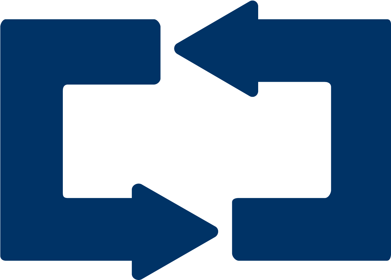 Repeat Clip Art - Png Download - Full Size Clipart (#2840480) - PinClipart