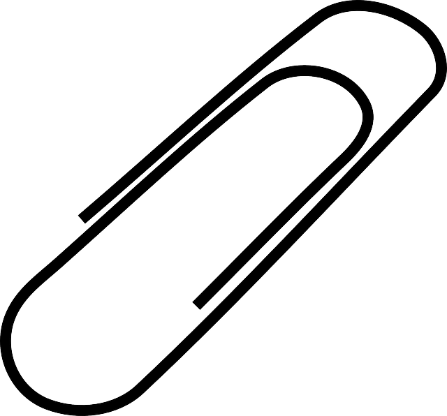 Free Clipart Of Ac And Draft - Png Download - Full Size Clipart ...