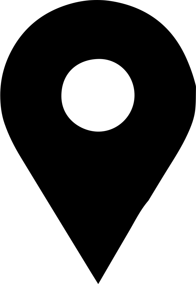 Download Facebook Places Svg Png Icon Free Download Clipart (#2840983 ...