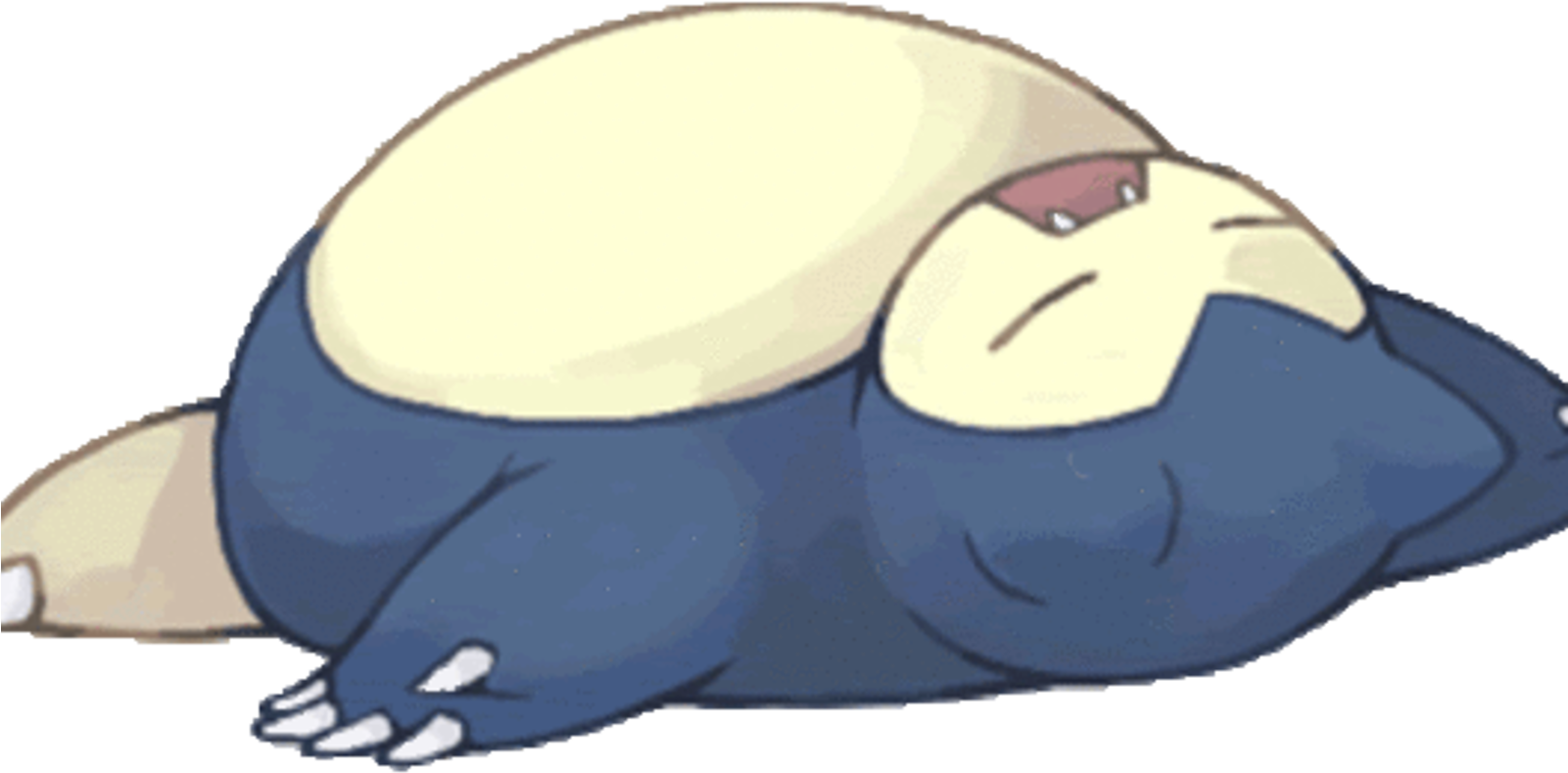 Coma Clipart - Png Download - Full Size Clipart (#2841540) - PinClipart