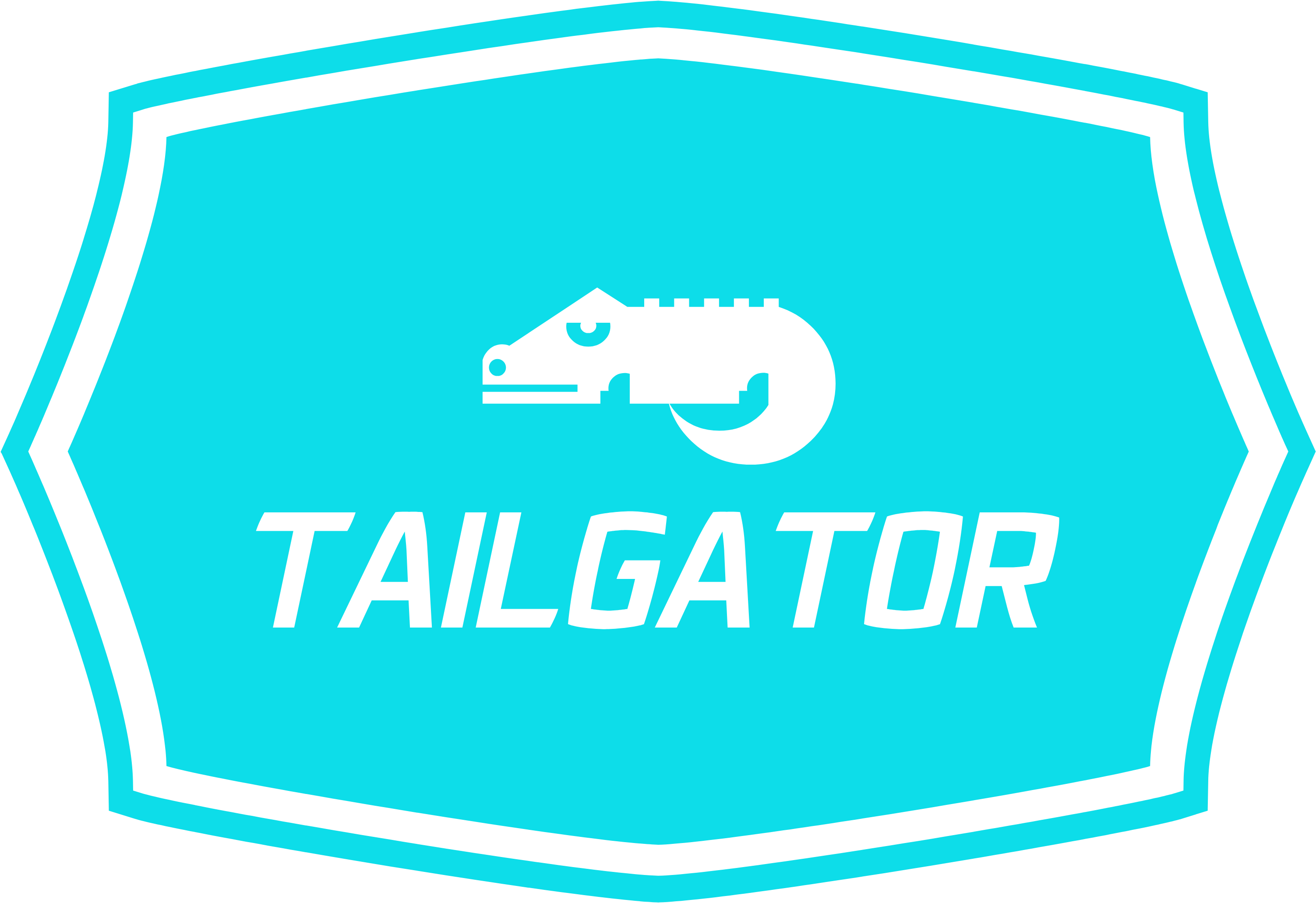 Tailgating Clipart - Png Download - Full Size Clipart (#2842025 ...