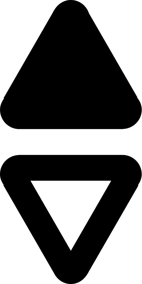 Sort Low To High Comments Clipart - Full Size Clipart (#2842103 ...