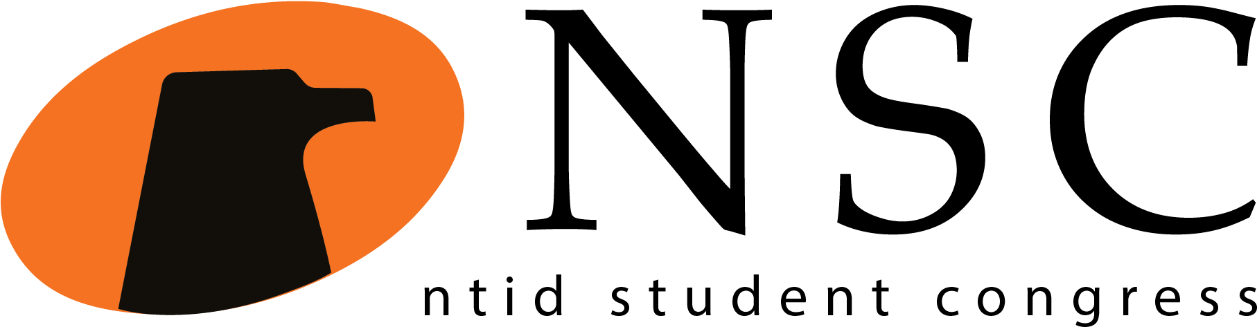 Nsc Clipart - Full Size Clipart (#2842218) - PinClipart