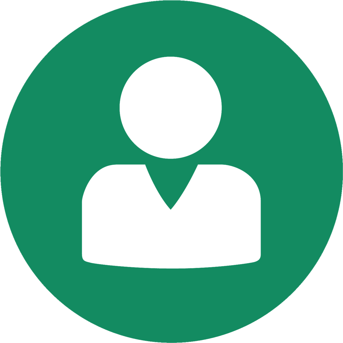 Name Designation Clipart - Full Size Clipart (#2842553) - PinClipart