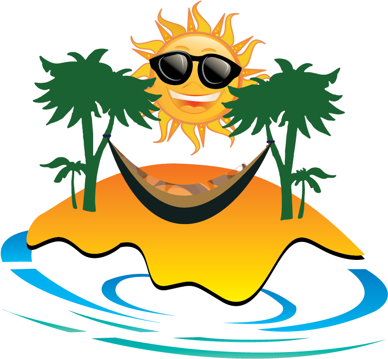 Already A Member Clipart - Full Size Clipart (#2843169) - PinClipart