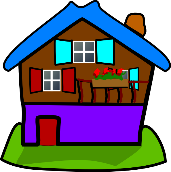 Pure Clipart - Png Download - Full Size Clipart (#2843558) - PinClipart