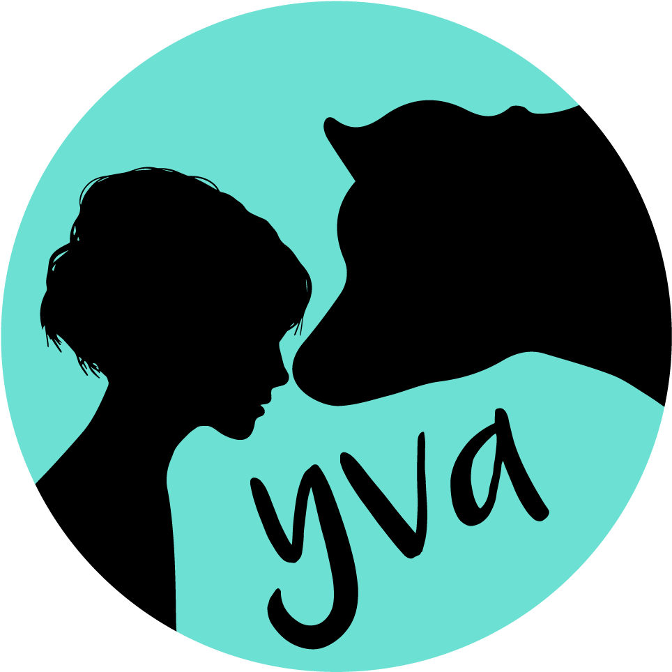 Yva Young Voices For Animals Clipart - Full Size Clipart (#2843590 ...