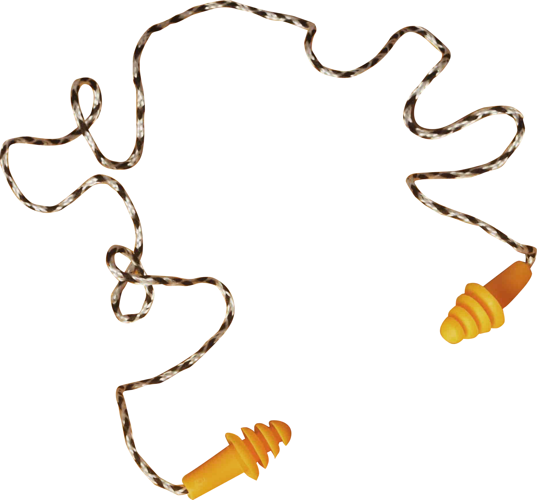 Rubber Air Plug Clipart - Full Size Clipart (#2843814) - PinClipart