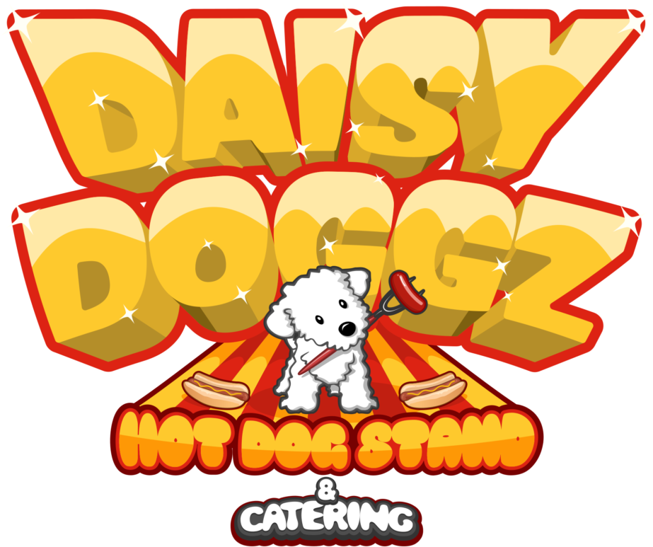 We Cater Call Now At 888 4433 For More Info Clipart Full Size Clipart we-cater-call-now-at-888-4433-for-more-info-clipart-full-size-clipart