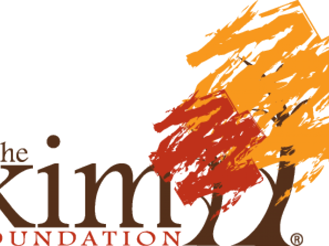 Community Clipart Community Partnership - Png Download - Full Size ...