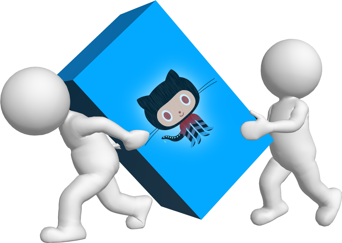 Apr Clipart - Full Size Clipart (#2844384) - PinClipart