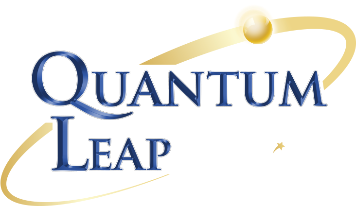 Live 2-day Event Coming To Clipart - Full Size Clipart (#2844431 ...