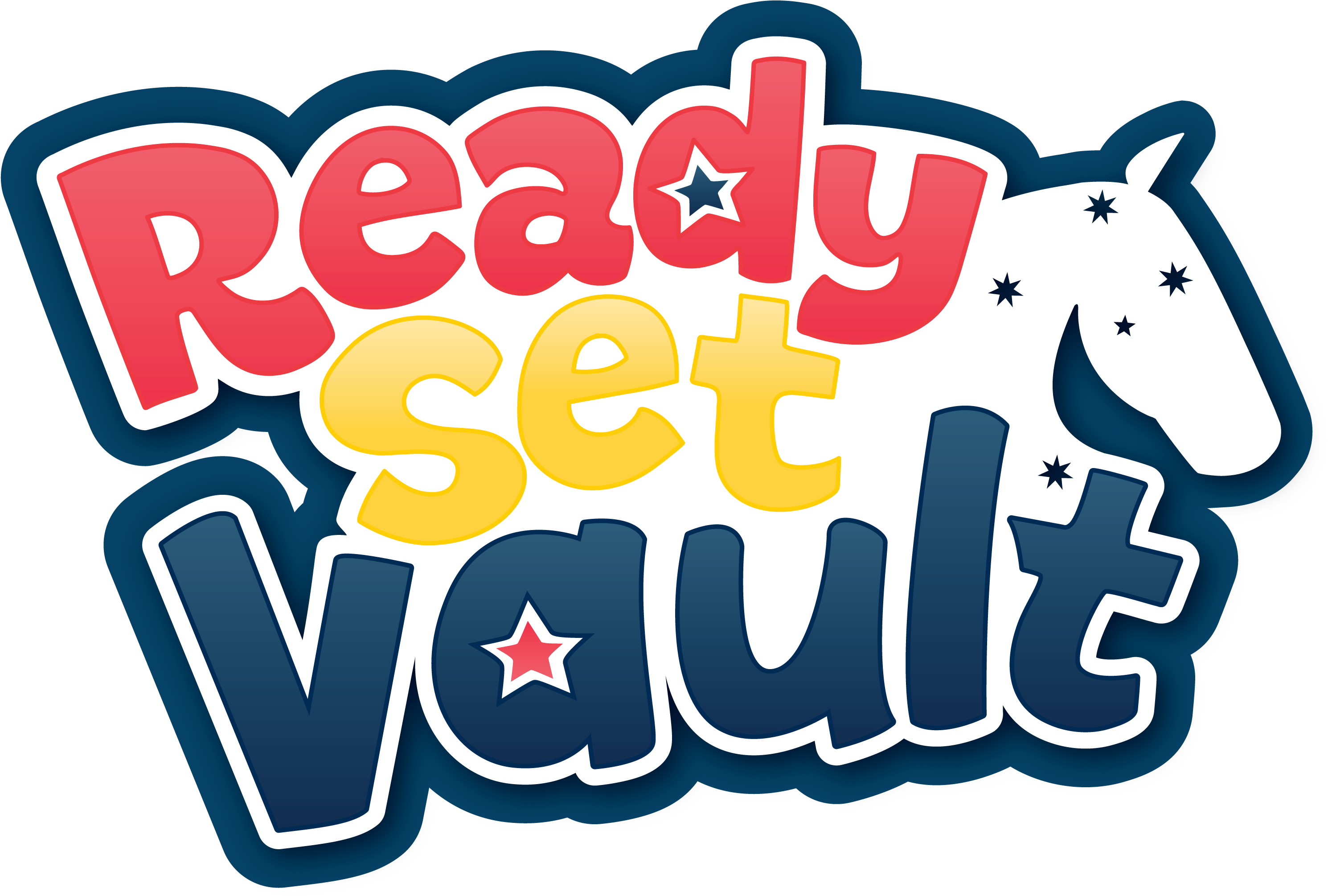 Gymnastics Vault Clipart - Png Download - Full Size Clipart (#2844930 ...