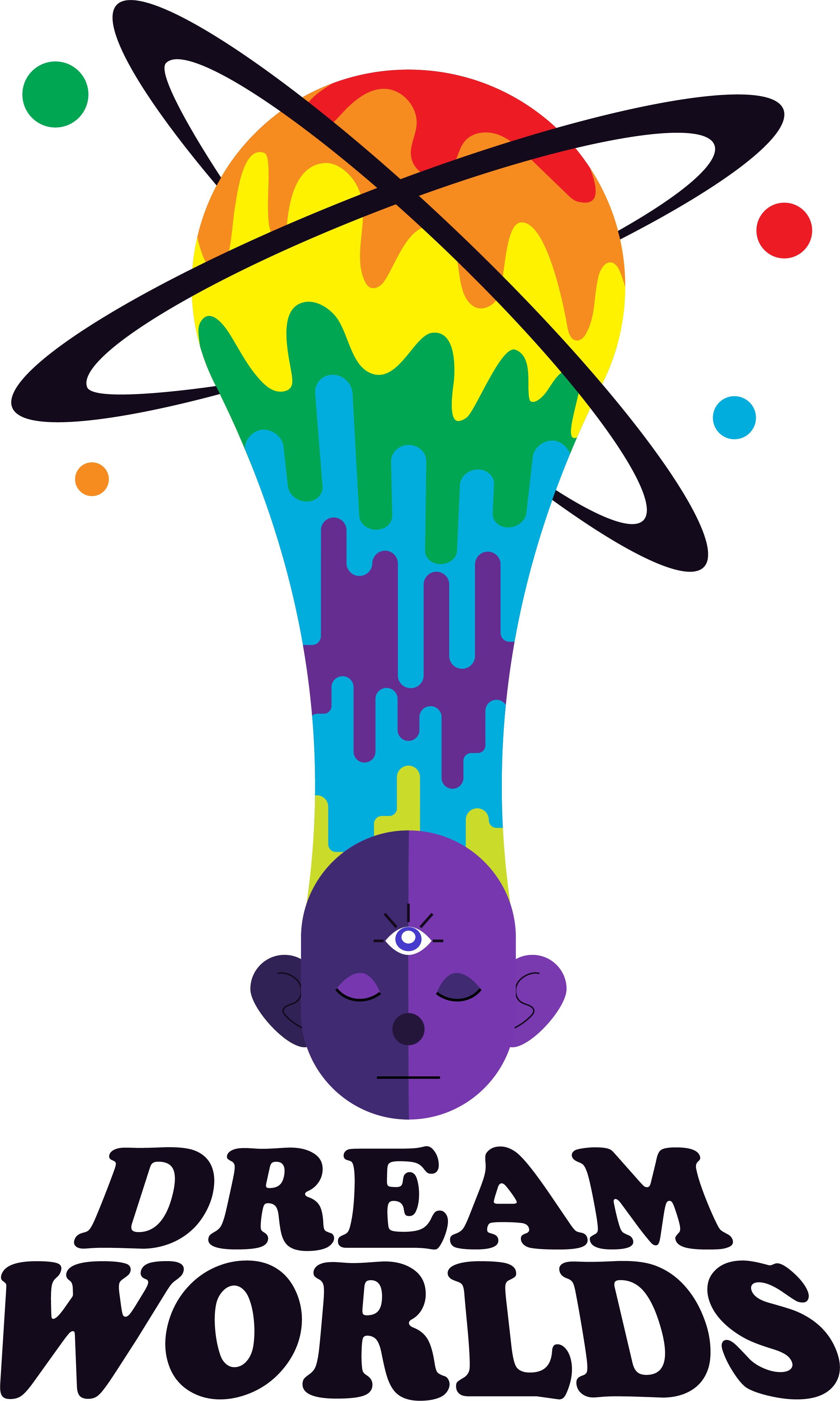 Sign Up To Join The Conversation Clipart - Full Size Clipart (#2845367) - PinClipart