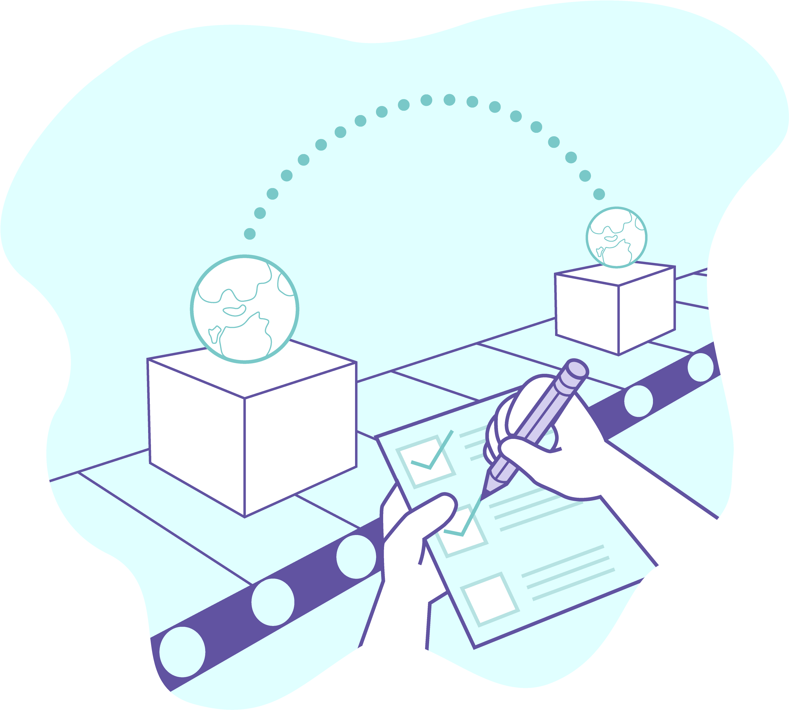 Download Additional Resources Clipart (#2845627) - PinClipart