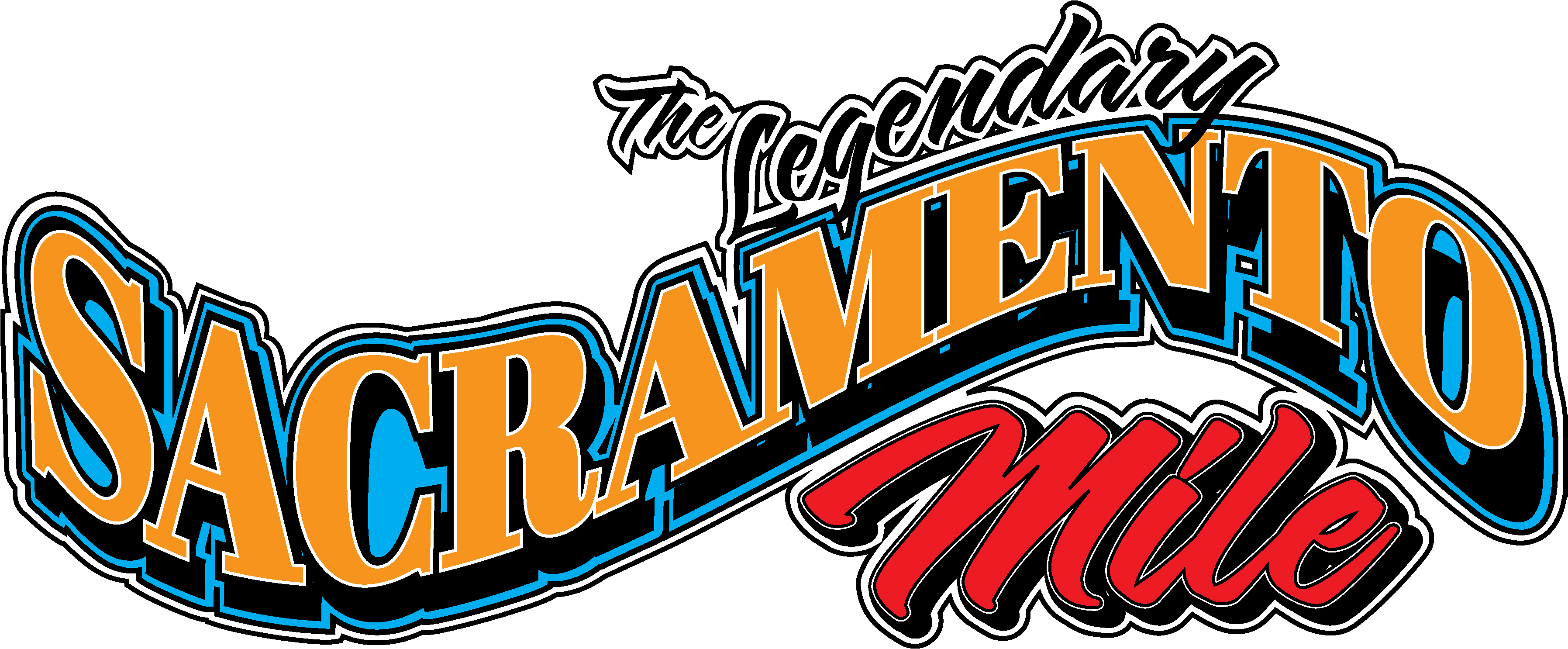 Flat Track Racing T Shirts Clipart - Full Size Clipart (#2845674 ...