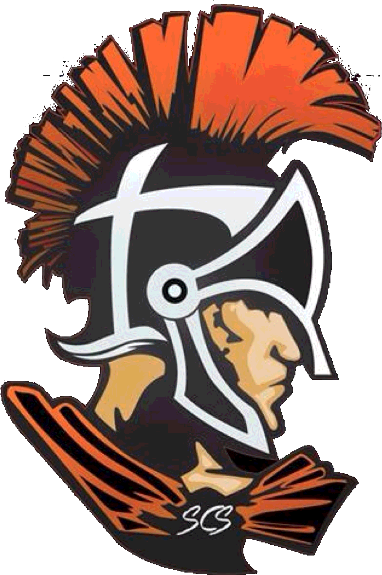 Conqueror Clipart - Png Download - Full Size Clipart (#2846583 ...