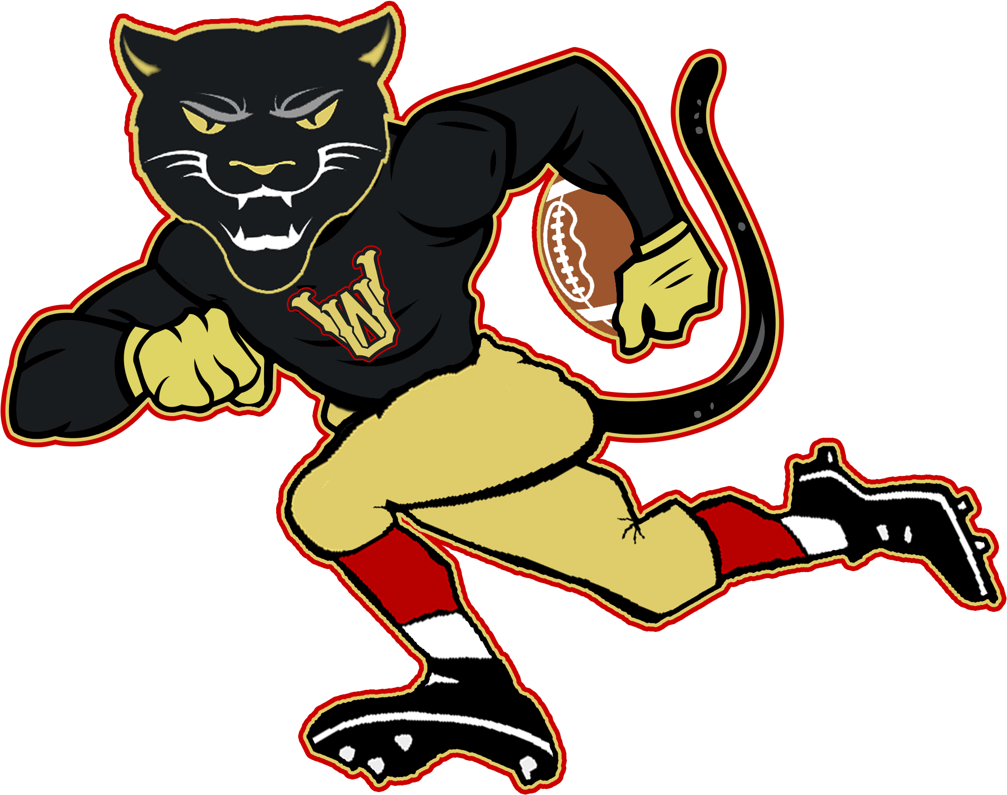 Walker University Rebrand On Behance Clip Art Freeuse - Png Download ...