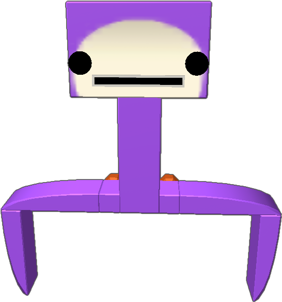 Goes With My Claw Machine Cheap And Works Great Clipart - Full Size ...