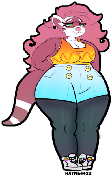 Jeer Clipart - Png Download - Full Size Clipart (#2847316) - PinClipart