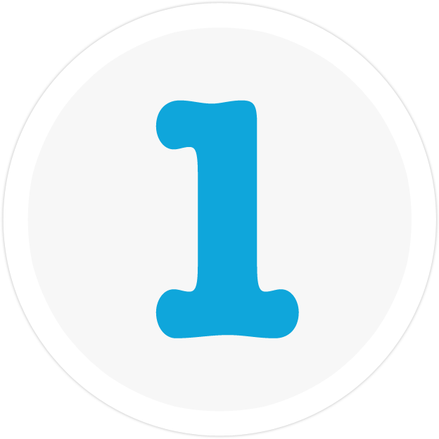 Download Head Shoulders Knees And Toes Clip Art - Png Download ...