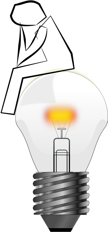 Fluorescent Light Clipart - Png Download - Full Size Clipart (#2849227 ...