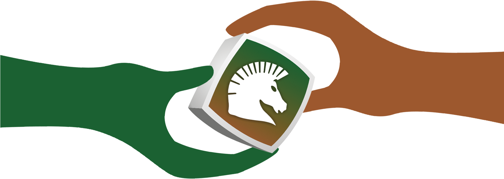 Strategic Tie Ups Clipart - Full Size Clipart (#2849319) - PinClipart