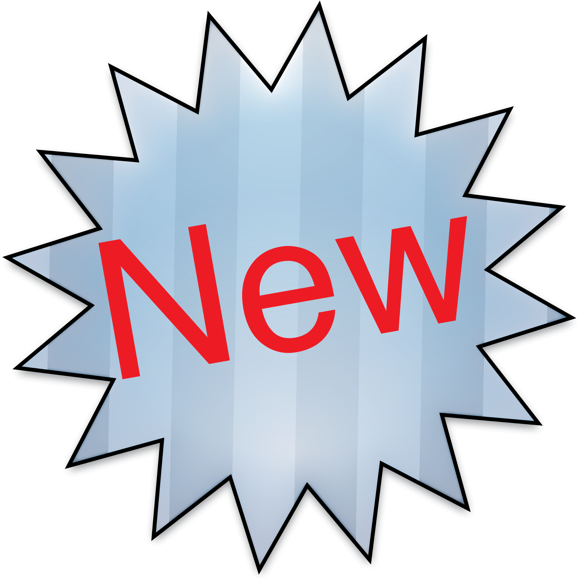 Save Now Clipart , Png Download Transparent Png - Full Size Clipart ...