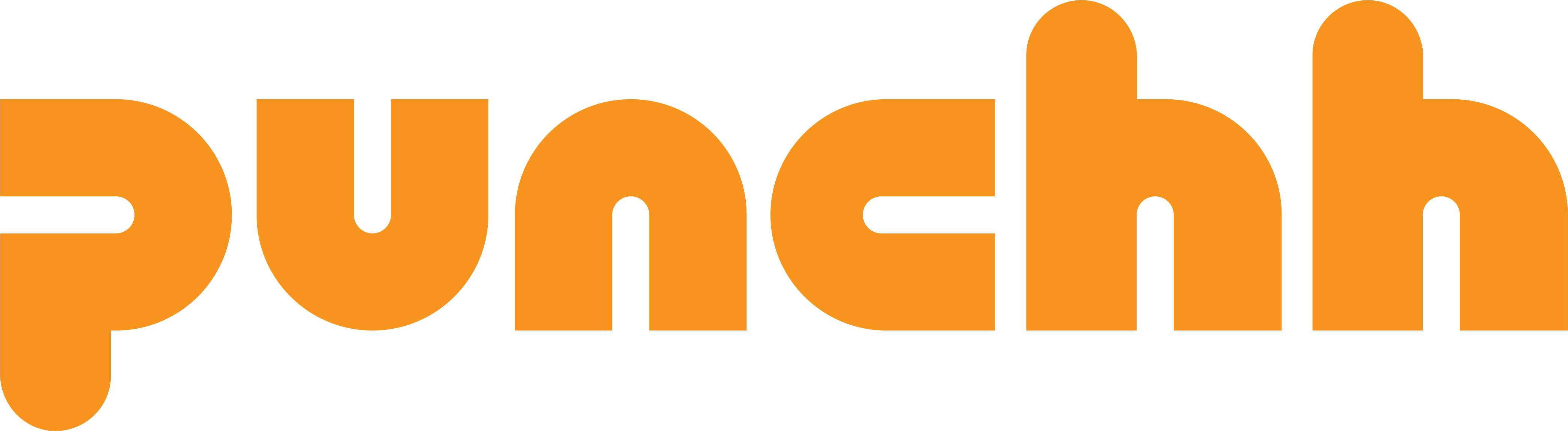 Download Also Developed With Punchh, The Updated App Replaces Clipart ...