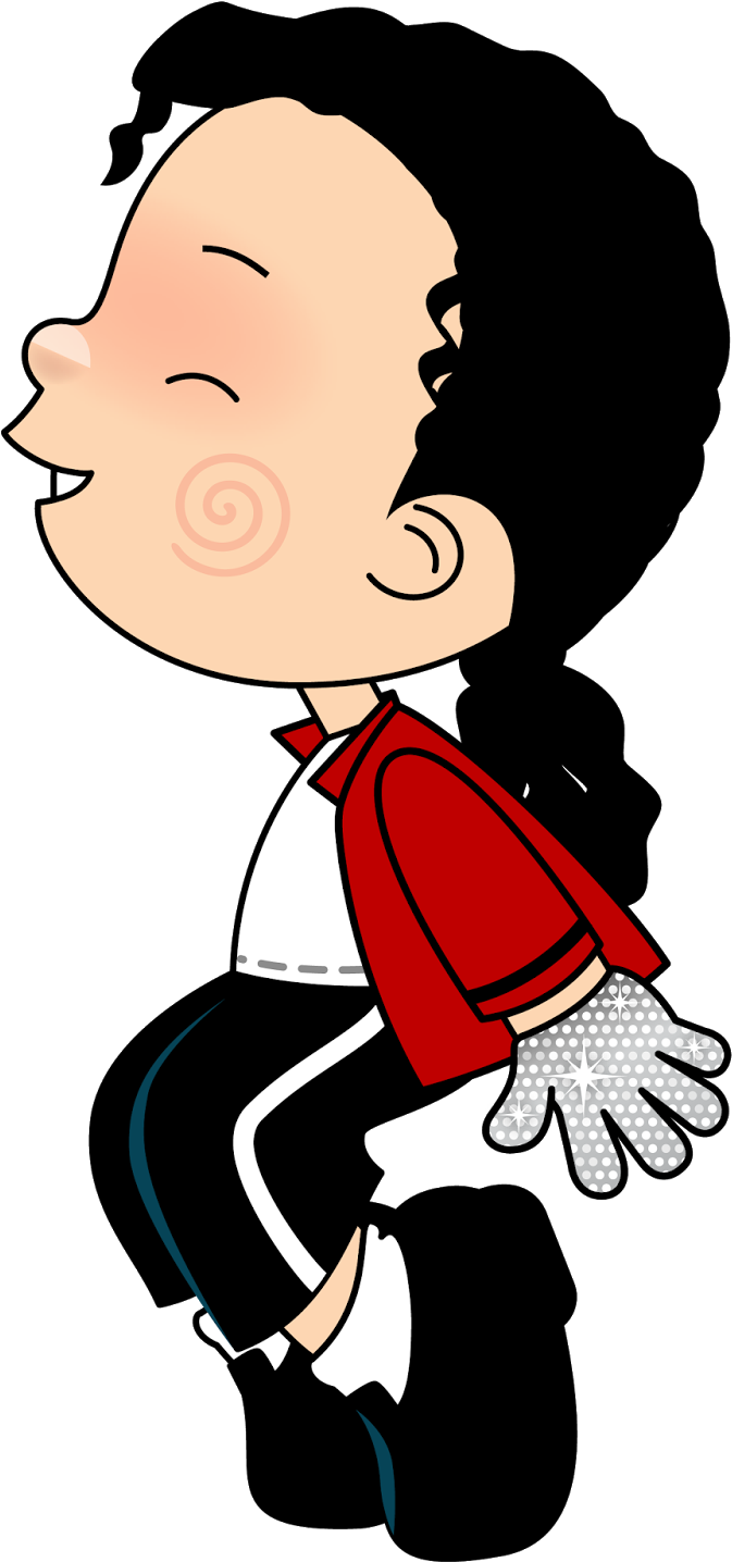 Clipart Of Jackson, Because And Reality - Png Download - Full Size ...