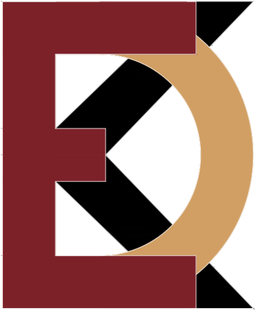 Irrefutable Clipart - Png Download - Full Size Clipart (#2850076) - PinClipart