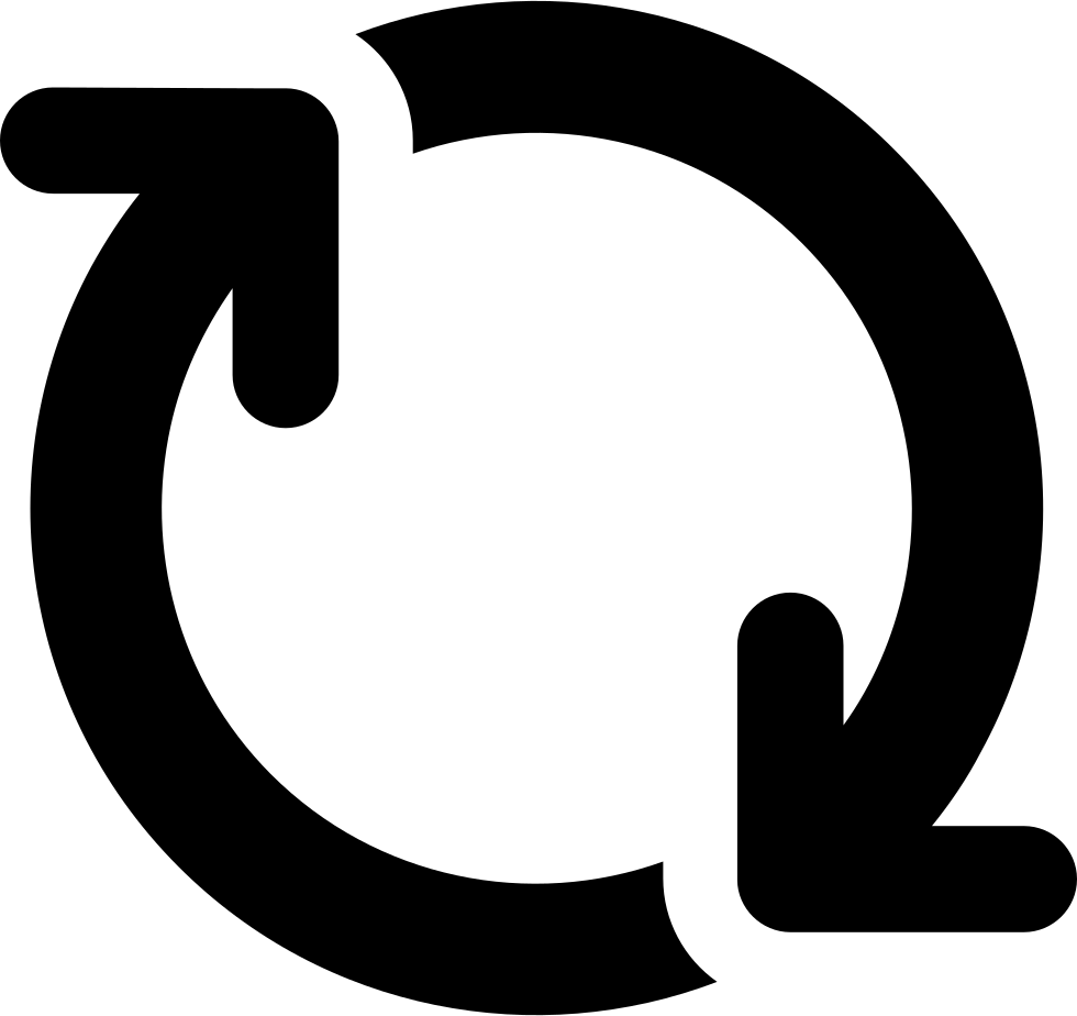 Svg Png Icon Free Clipart - Full Size Clipart (#2850241) - PinClipart