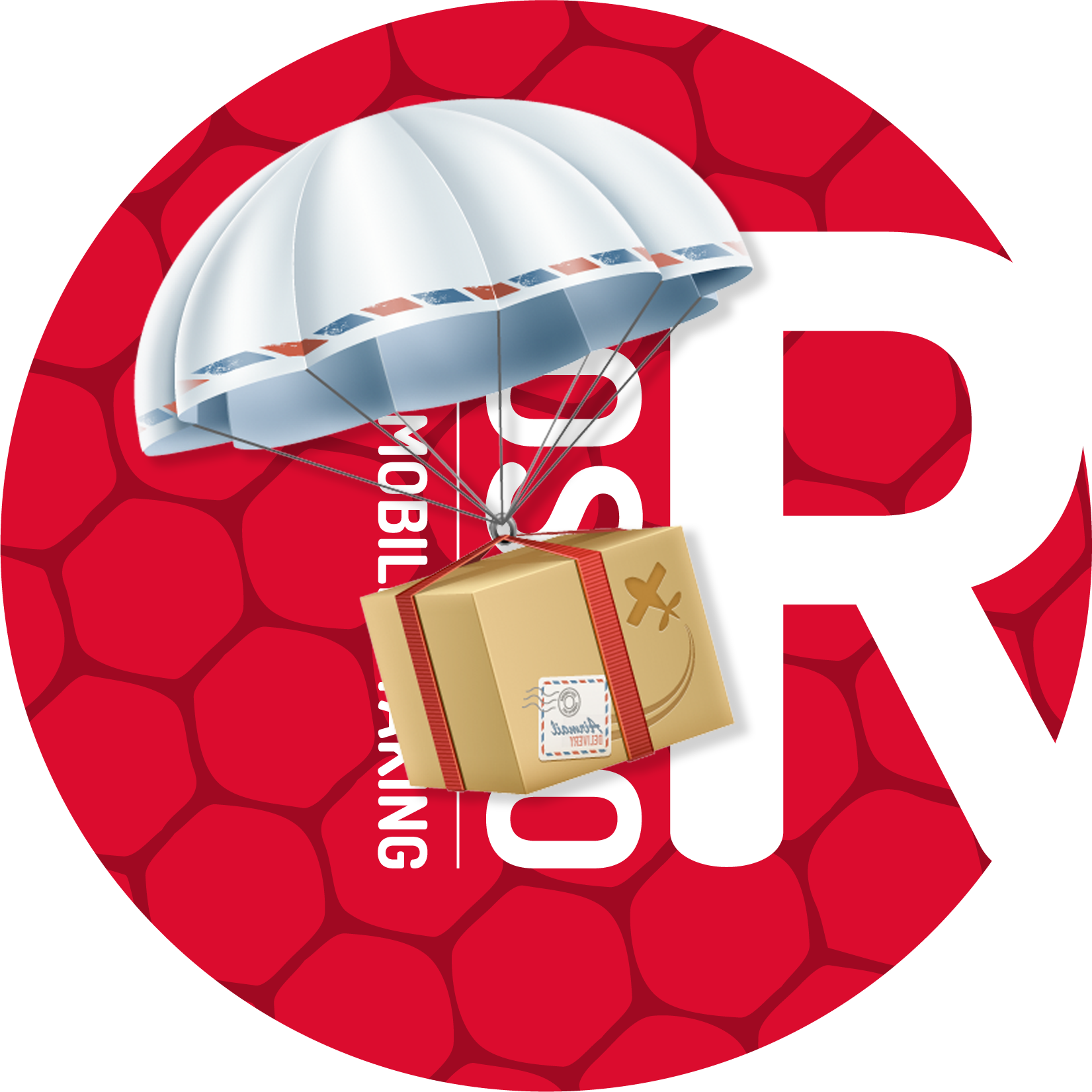 $rpi On Twitter Clipart - Full Size Clipart (#2850691) - PinClipart