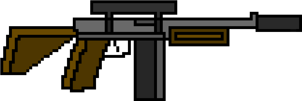 Thompson Customized Clipart - Full Size Clipart (#2850693) - PinClipart