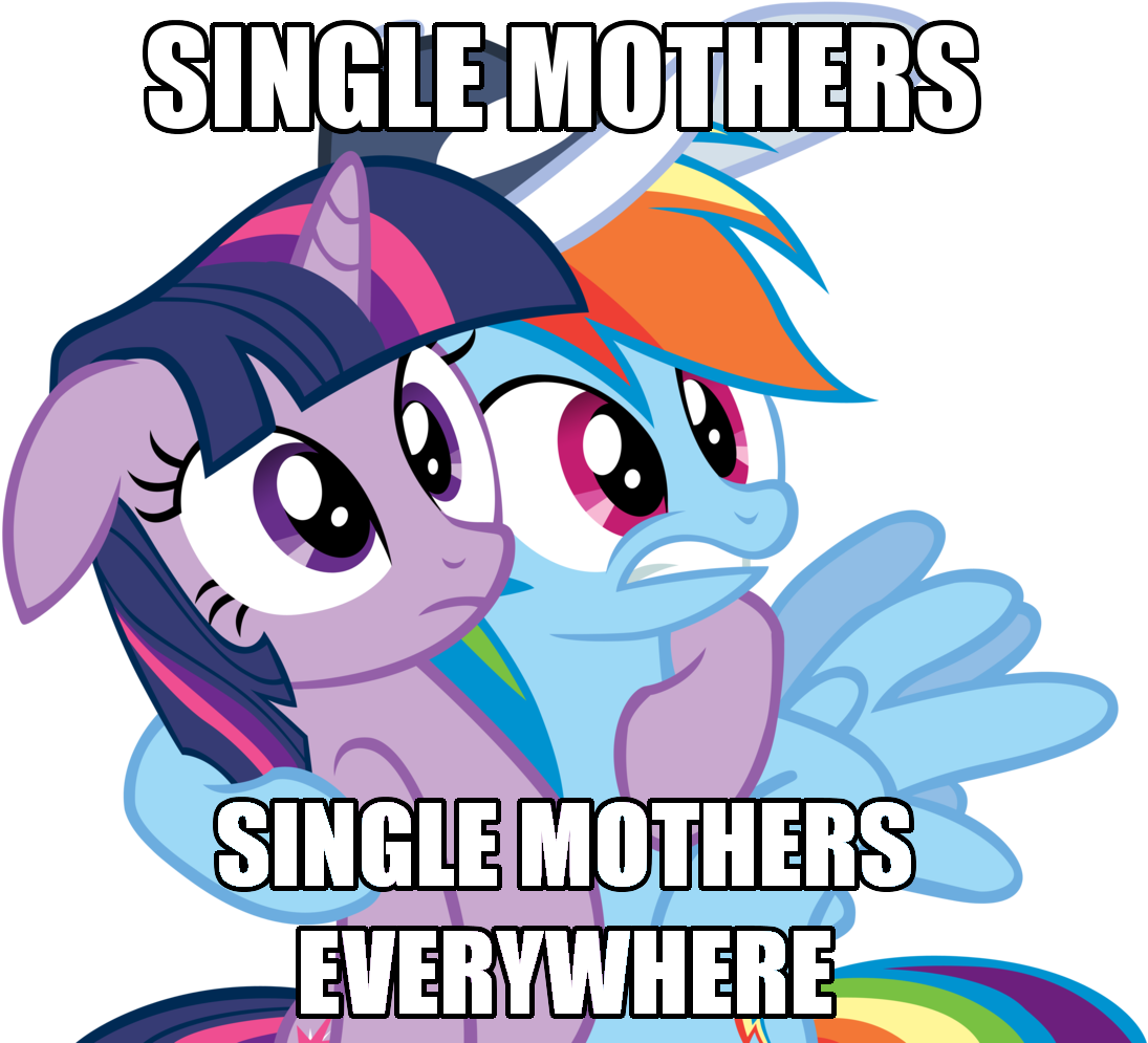 Childfree Clipart - Full Size Clipart (#2851205) - PinClipart