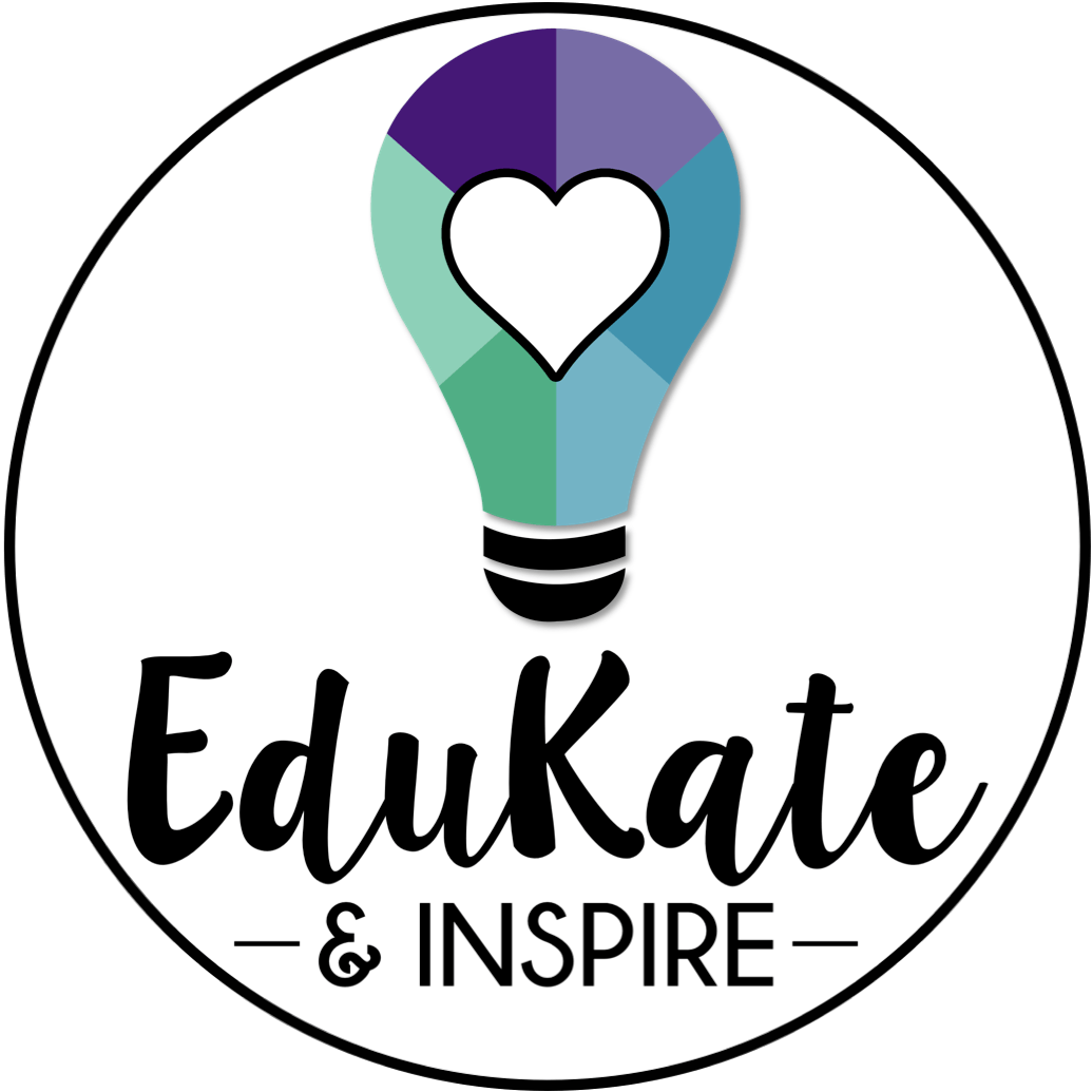 New Logo Zones Of Regulation, Self Regulation, Therapy Clipart - Full ...