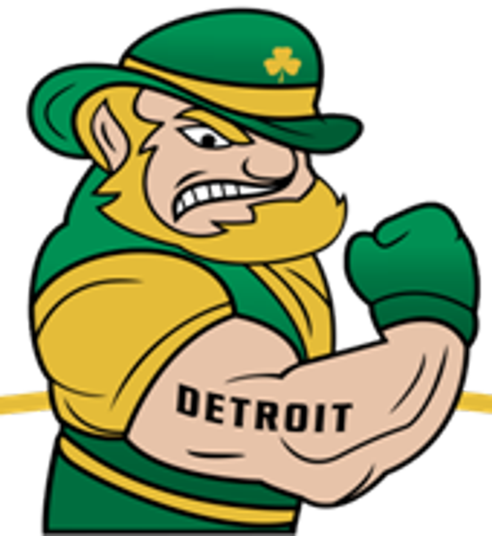 University Of Michigan Football Clipart - Png Download - Full Size ...