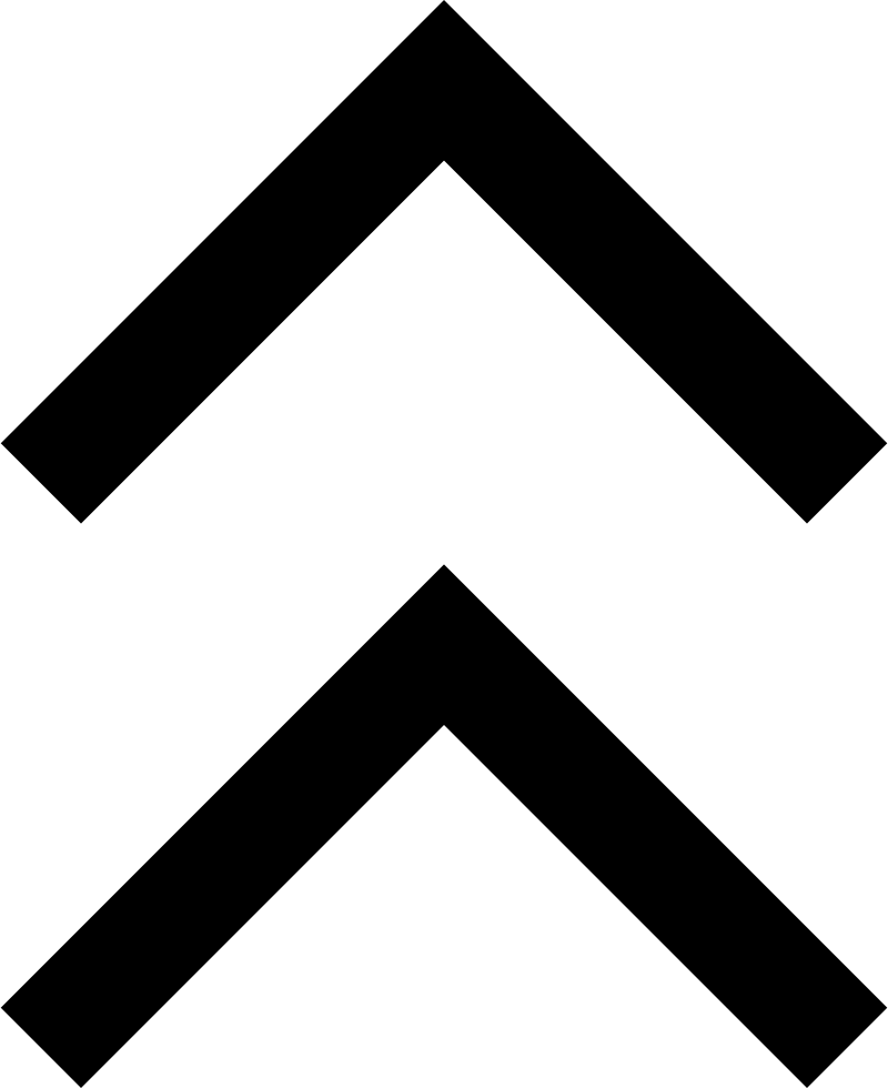 Double Arrow Comments Clipart - Full Size Clipart (#2852220) - PinClipart