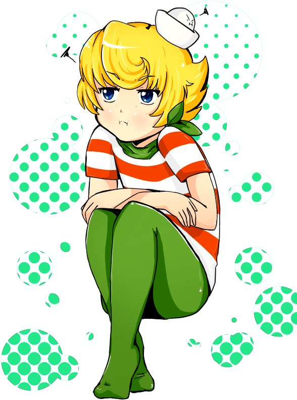 Flapjack Clipart - Full Size Clipart (#2852252) - PinClipart