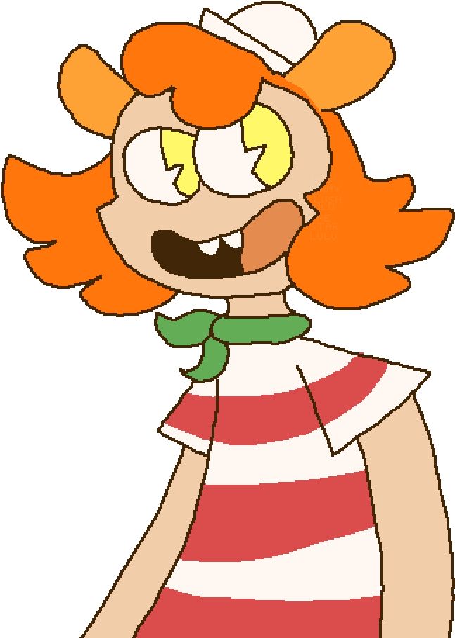 Flip Flap Clipart - Full Size Clipart (#2852269) - PinClipart