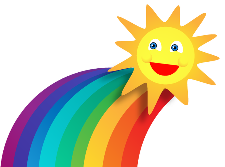 Little Rascals Clip Art - Png Download - Full Size Clipart (#2852423 ...