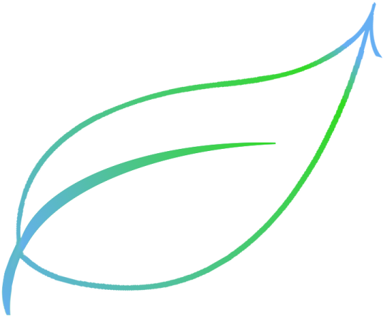 Thumbnail Image Clipart - Full Size Clipart (#2852686) - PinClipart