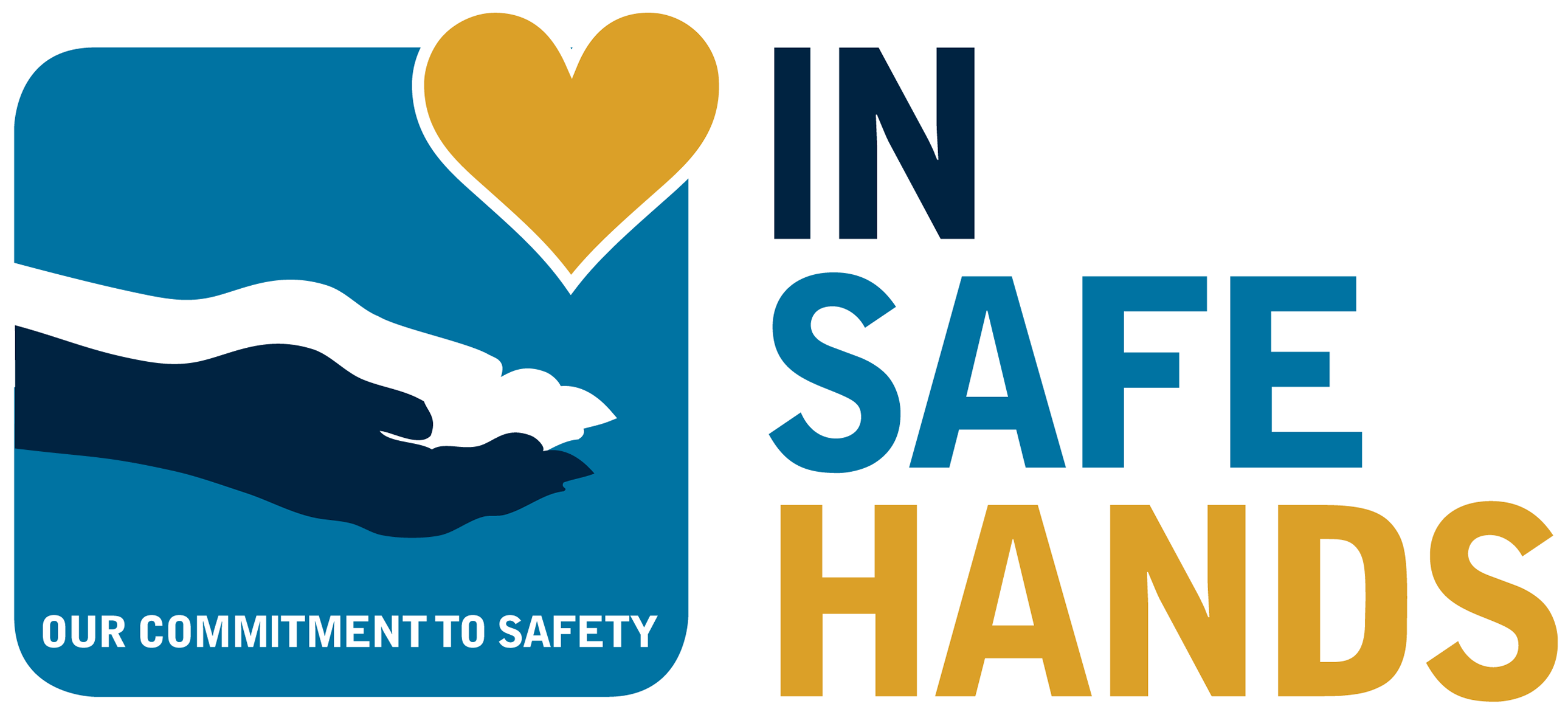 Download In Safe Hands Clipart (#2852698) - PinClipart