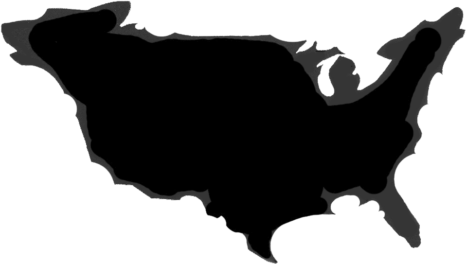 Broken Bat Clip Art - Png Download - Full Size Clipart (#2852820 ...